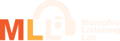 Home - Memphis Listening Lab